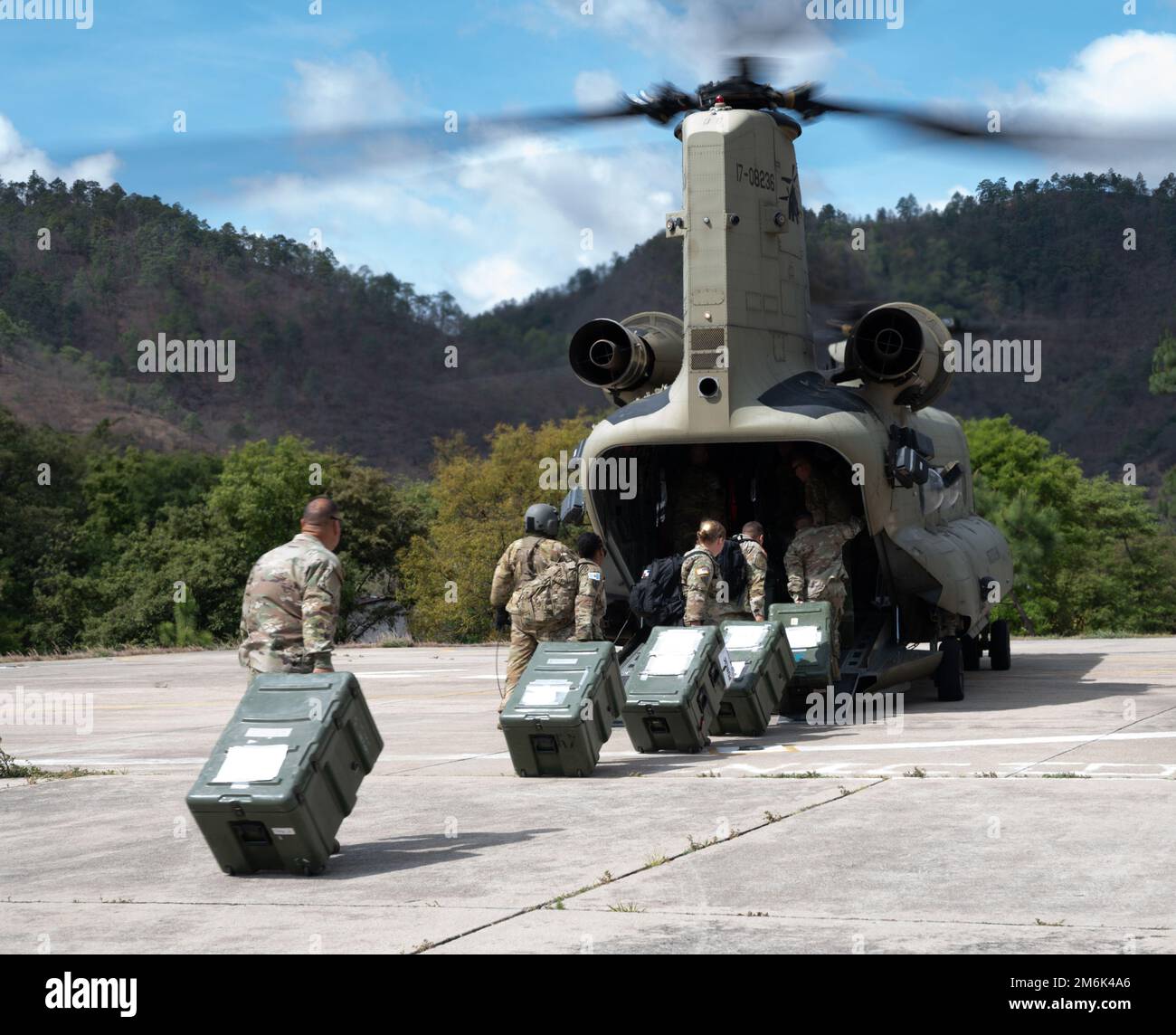 228th infantry hi-res stock photography and images - Alamy