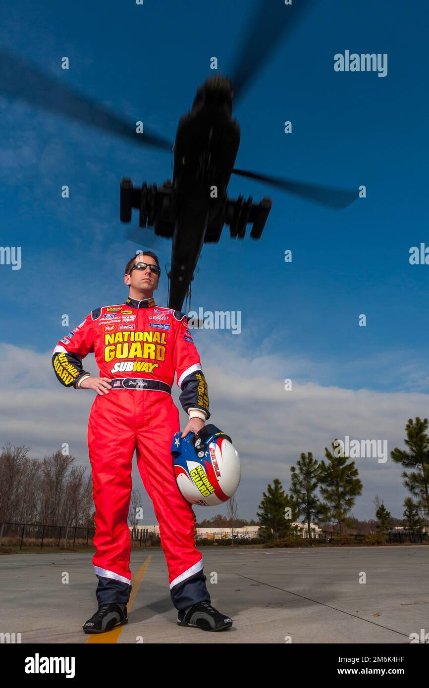 Pre competition nerves hi-res stock photography and images - Alamy