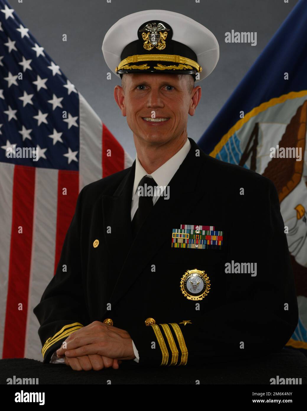 Michael dickenson hi-res stock photography and images - Alamy