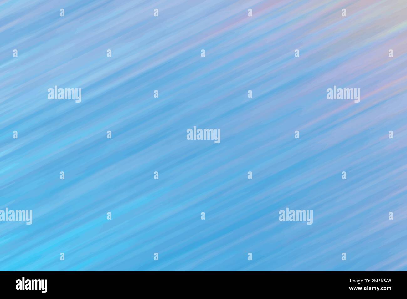 Blue light effect background vector Stock Vector Image & Art - Alamy