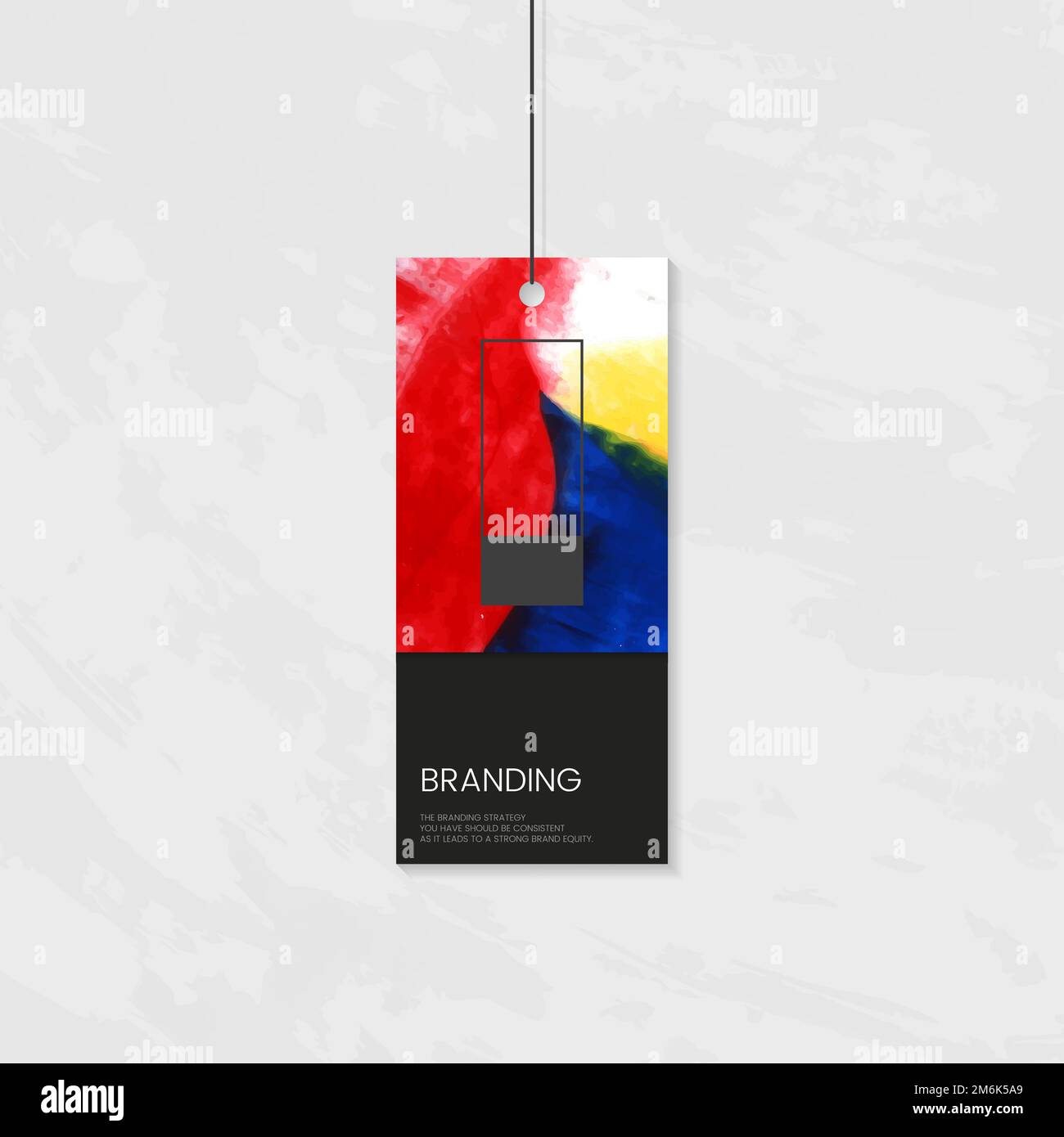 Acrylic clothing Stock Vector Images - Alamy