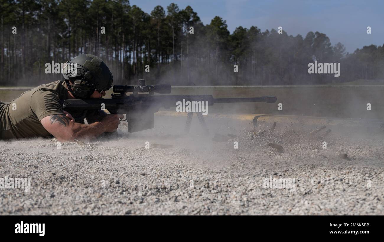 Chris Saunders, detective with the Currituck County Sheriff’s Office ...