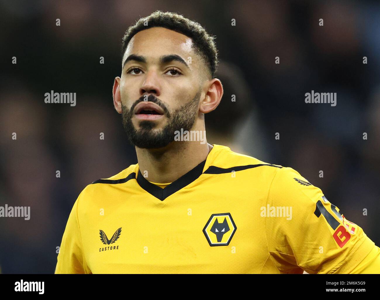 Matheus santos carnero da cunha hi-res stock photography and images - Alamy