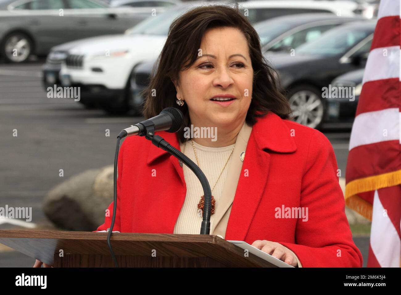 114th army reserve birthday hi-res stock photography and images - Alamy