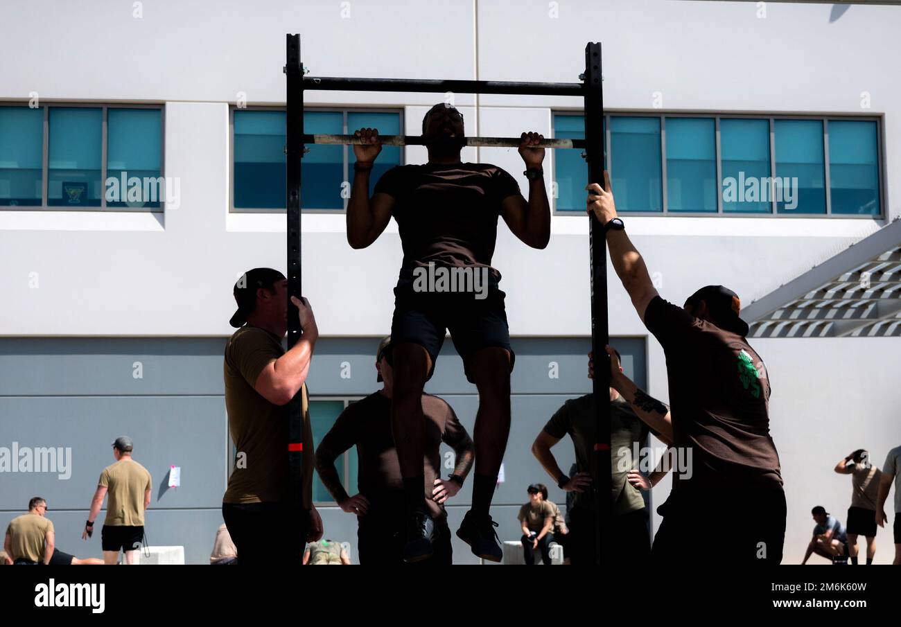 Calif april 29 hi-res stock photography and images - Alamy