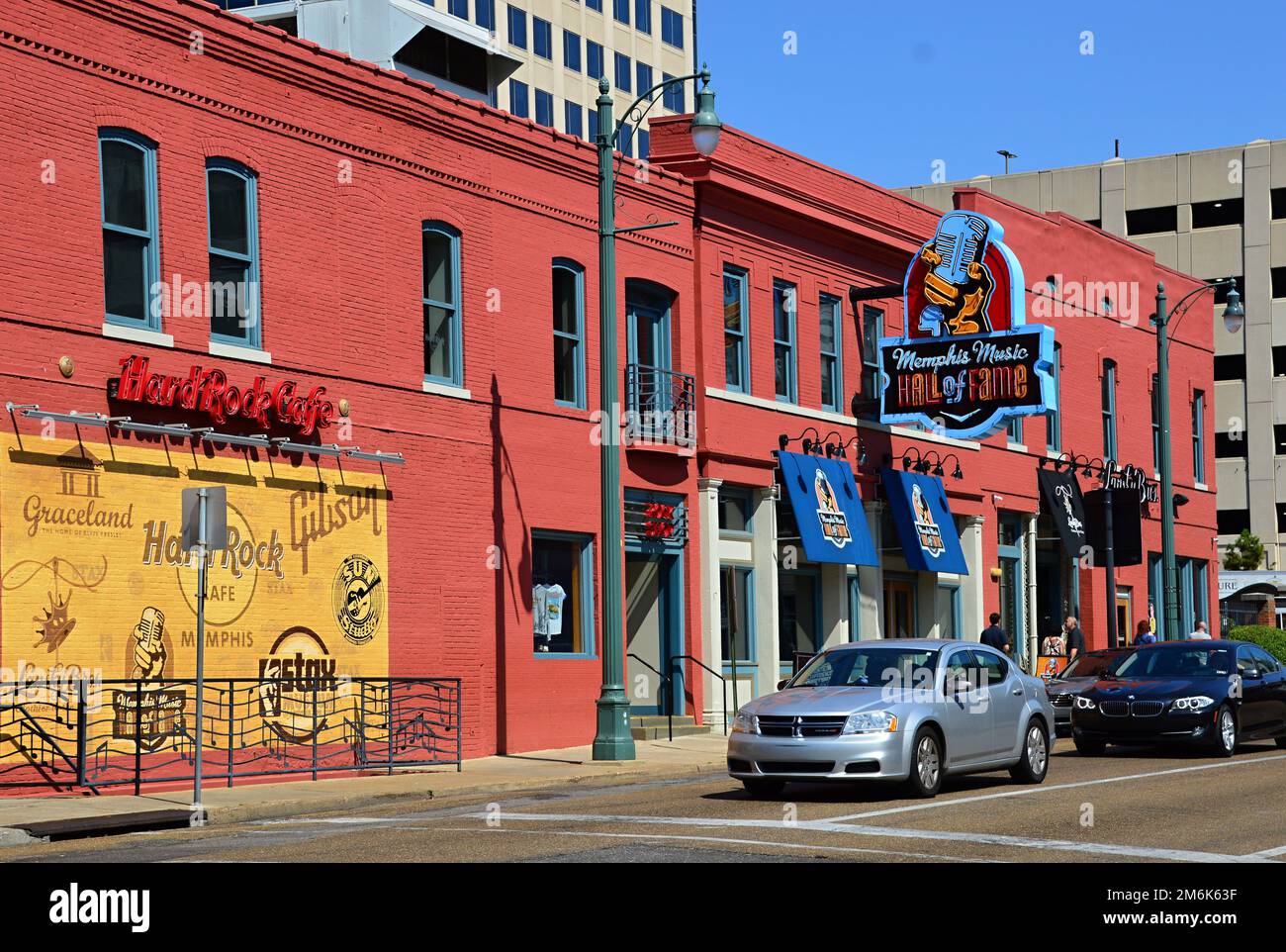 Tennessee alt hi-res stock photography and images - Alamy