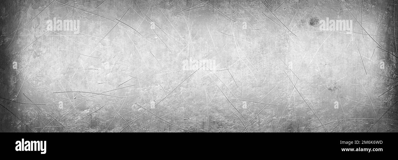 Silver metal background. Brushed metallic texture. 3d rendering Stock ...