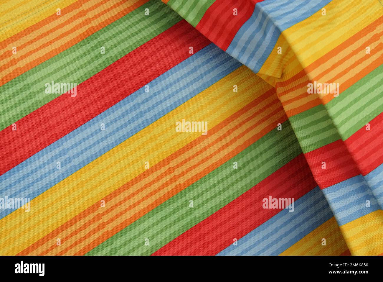 Macro photo abstract background hi-res stock photography and images - Alamy