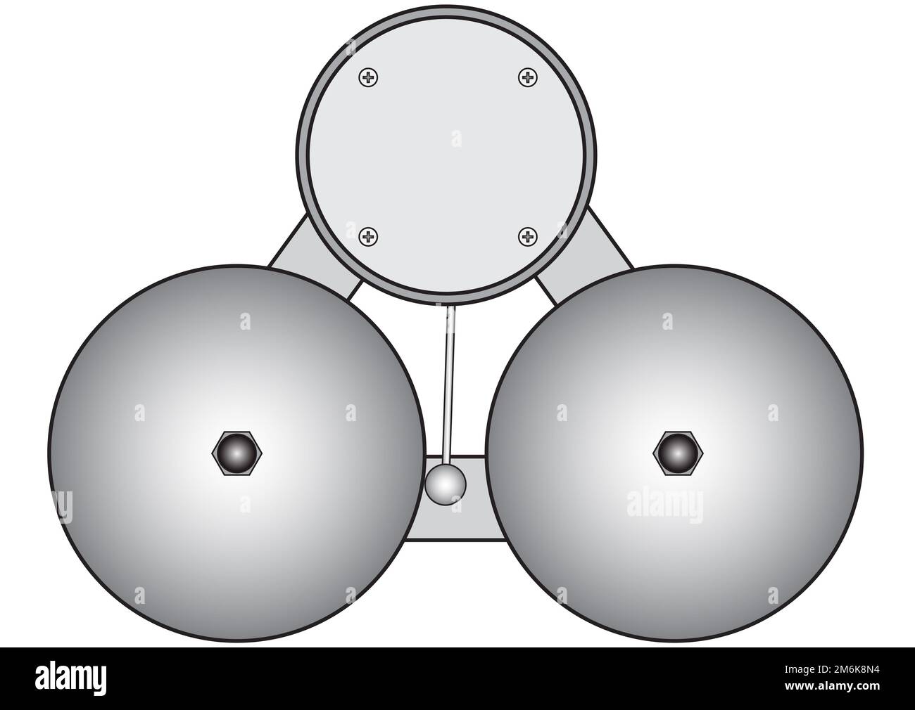 Emergency sound hi-res stock photography and images - Alamy