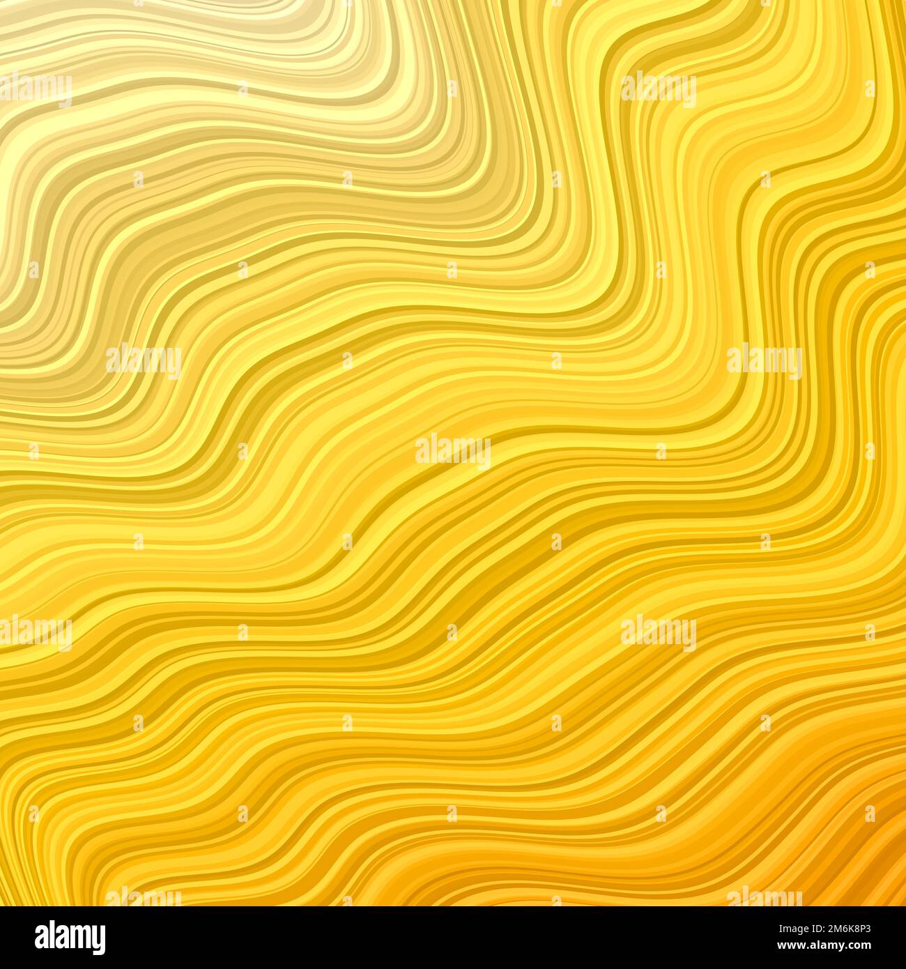 Soft amber Stock Vector Images - Alamy