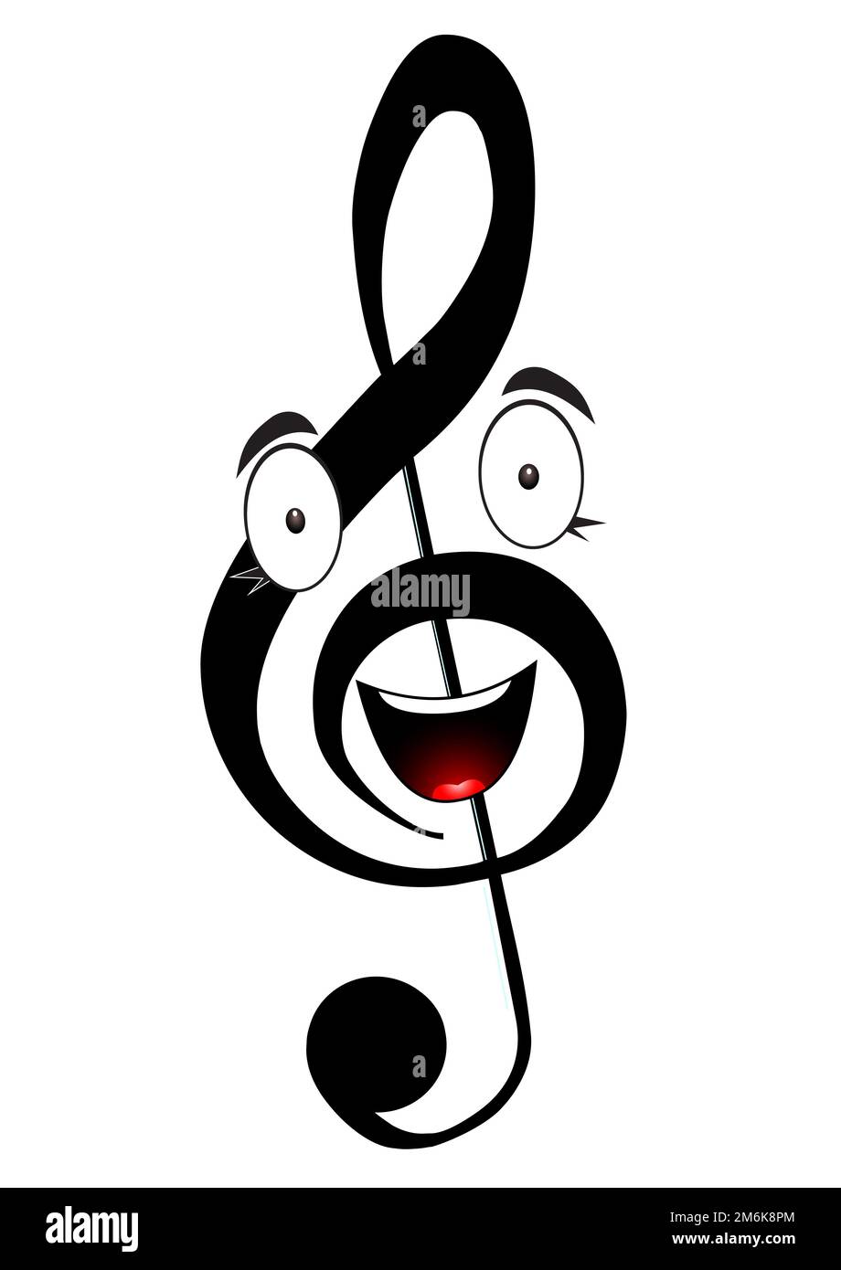 Strange design Cut Out Stock Images & Pictures - Alamy