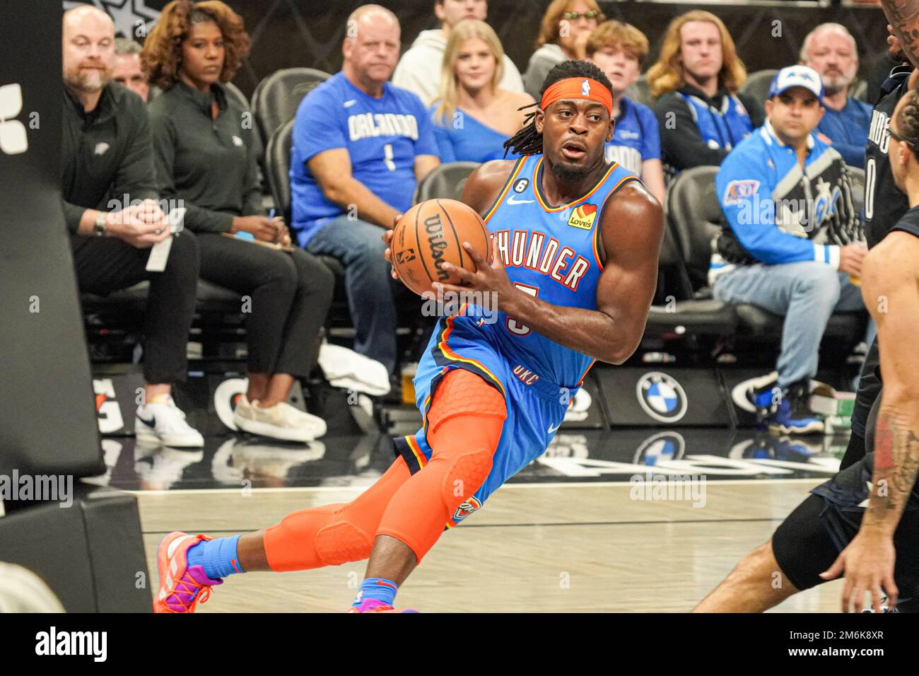 Jean dort hi-res stock photography and images - Alamy