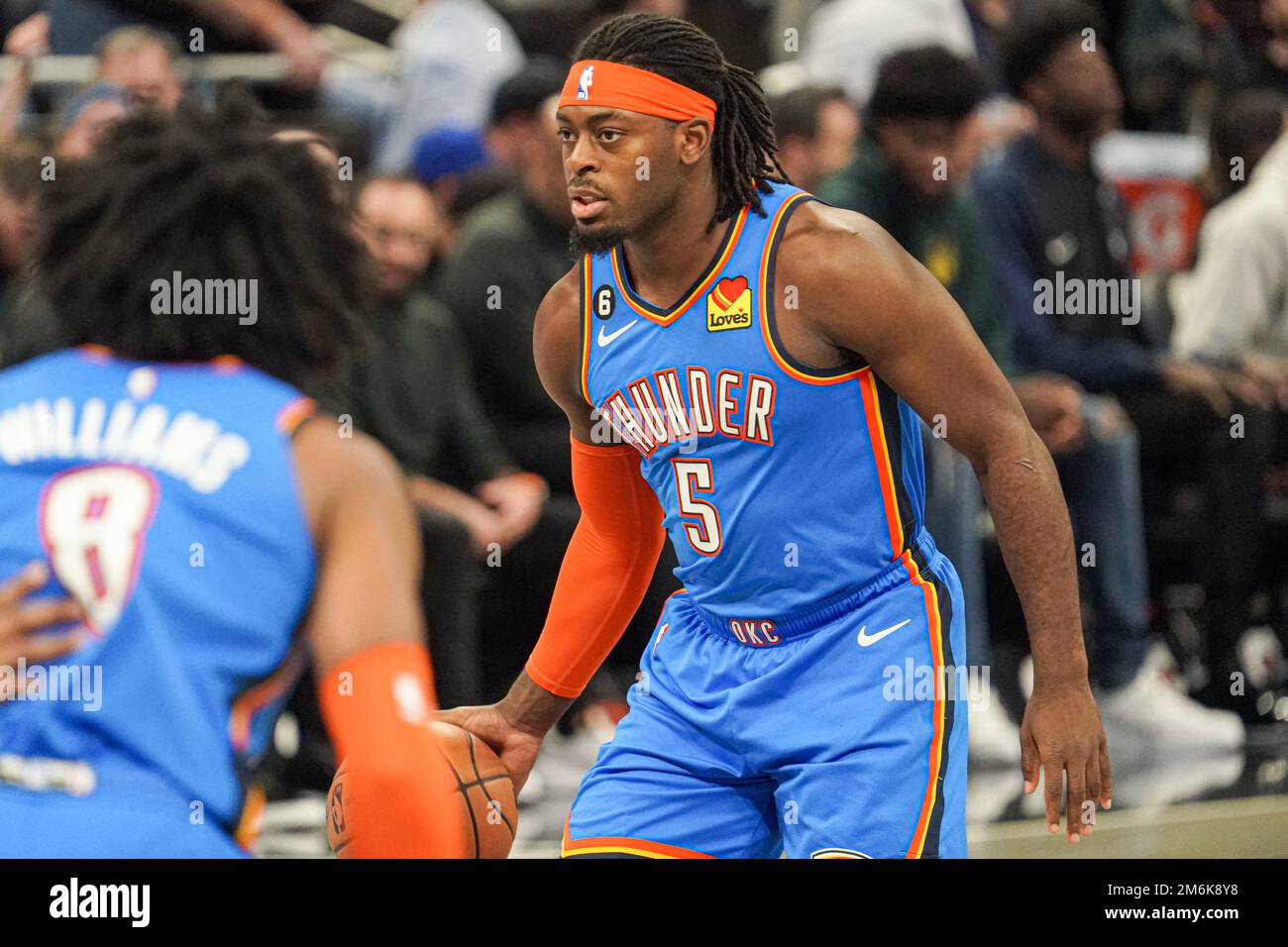 Jean dort hi-res stock photography and images - Alamy