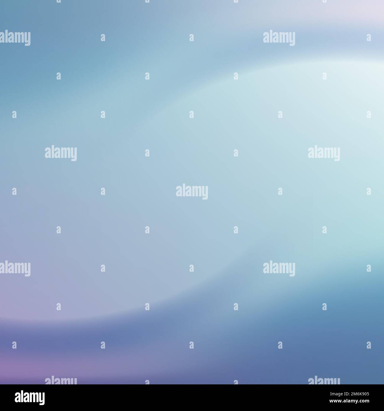 Abstract blue gradient background vector Stock Vector Image & Art - Alamy Abstract blue gradient background vector Stock Vector Image & Art - Alamy