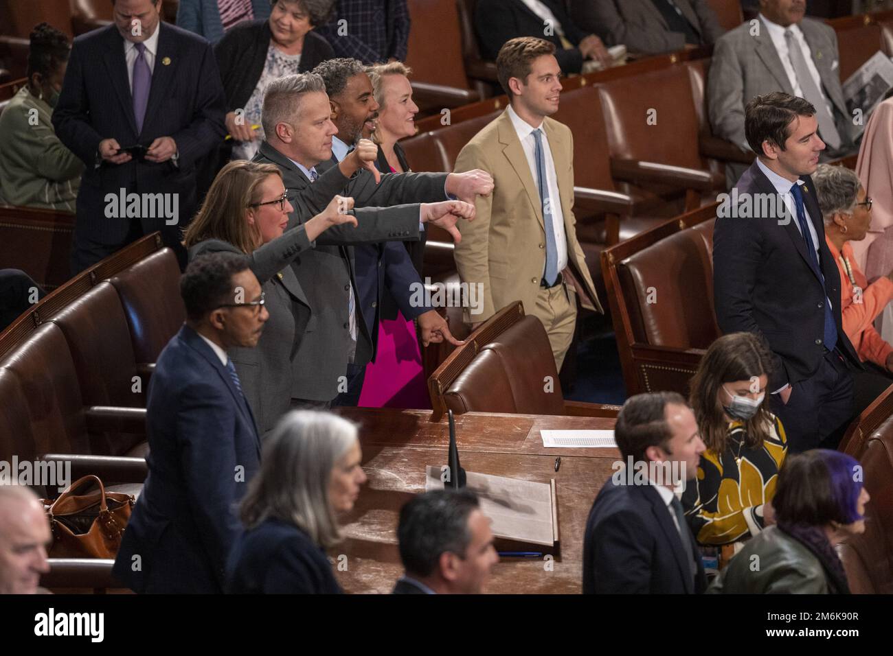 Speaker request hi-res stock photography and images - Alamy