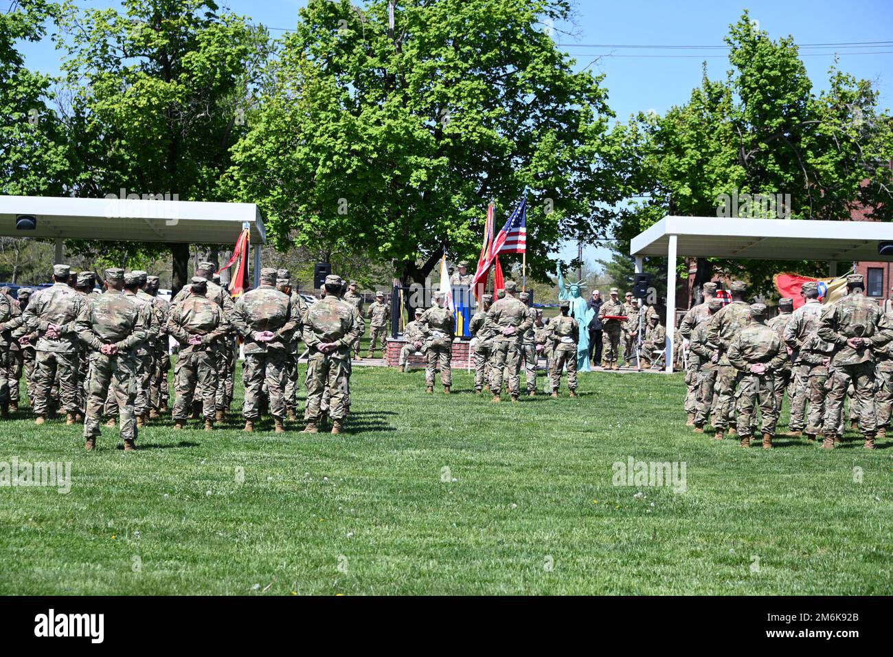 J kwon hi-res stock photography and images - Alamy