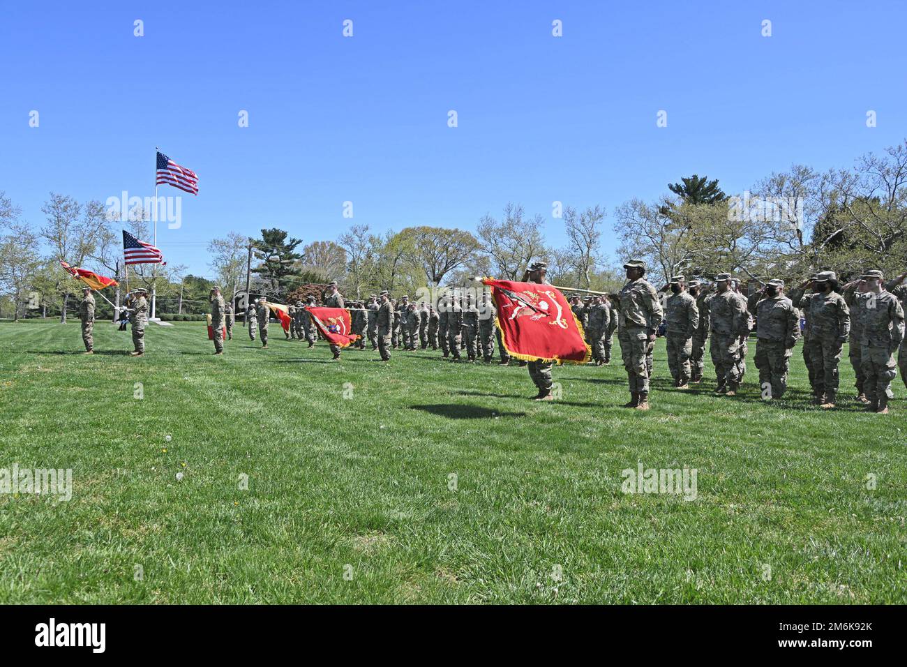 J kwon hi-res stock photography and images - Alamy