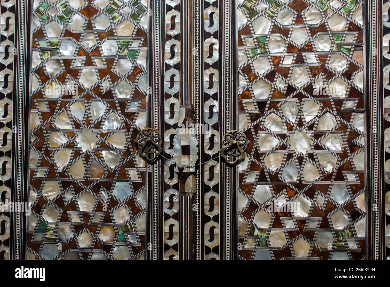 Example figure hi-res stock photography and images - Alamy