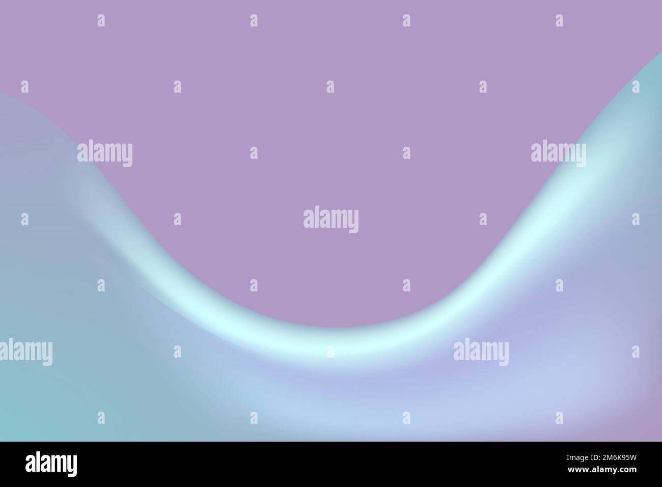 Abstract blue gradient background vector Stock Vector Image & Art - Alamy Abstract blue gradient background vector Stock Vector Image & Art - Alamy