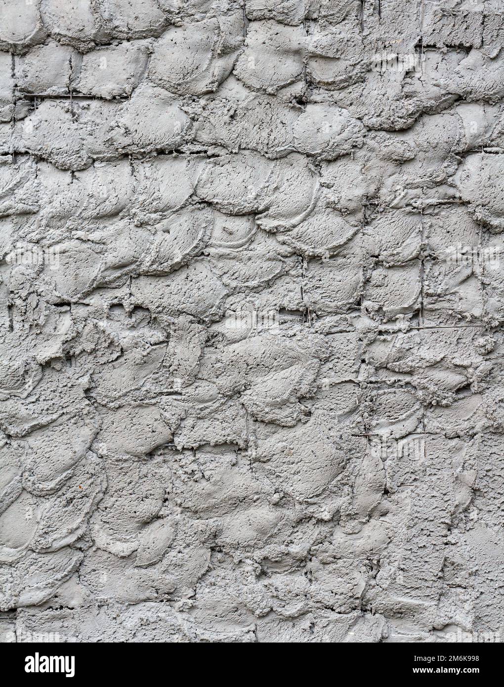 Floor plaster hi-res stock photography and images - Alamy