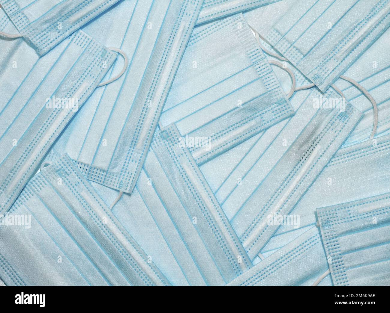 Procedure masks hi-res stock photography and images - Alamy