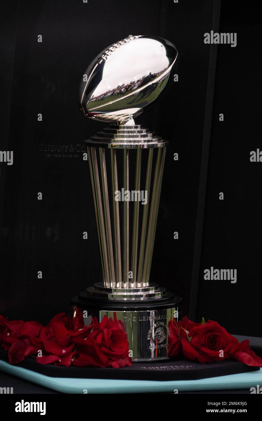 Leishman hi-res stock photography and images - Alamy