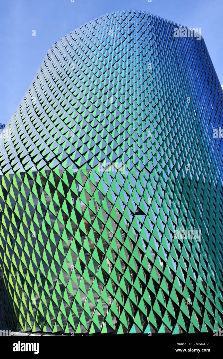 Pakistan at expo 2020 dubai hi-res stock photography and images - Alamy