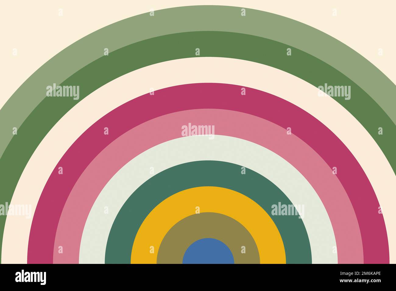 Background template. Creative geometric background design . simple ...