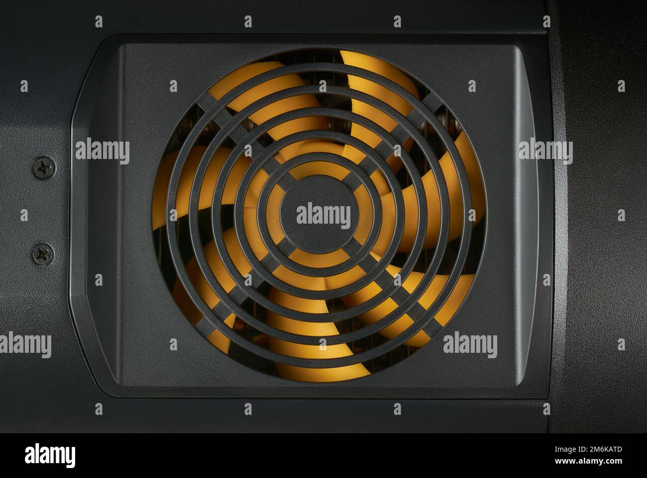 Efficient air circulation hi-res stock photography and images - Alamy