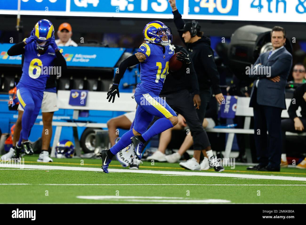 Cobie durant hi-res stock photography and images - Alamy