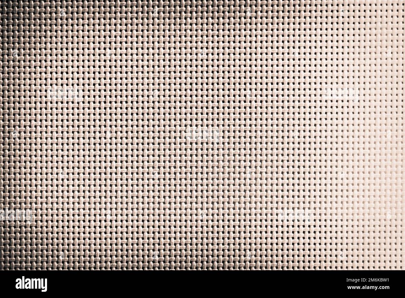 Window screen background. Window screen texture. Close up of a window ...