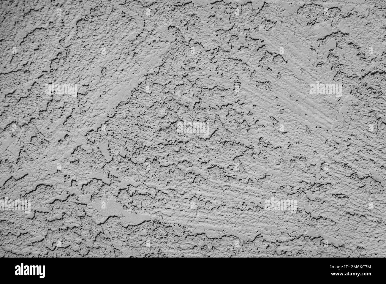 Texted house hi-res stock photography and images - Alamy