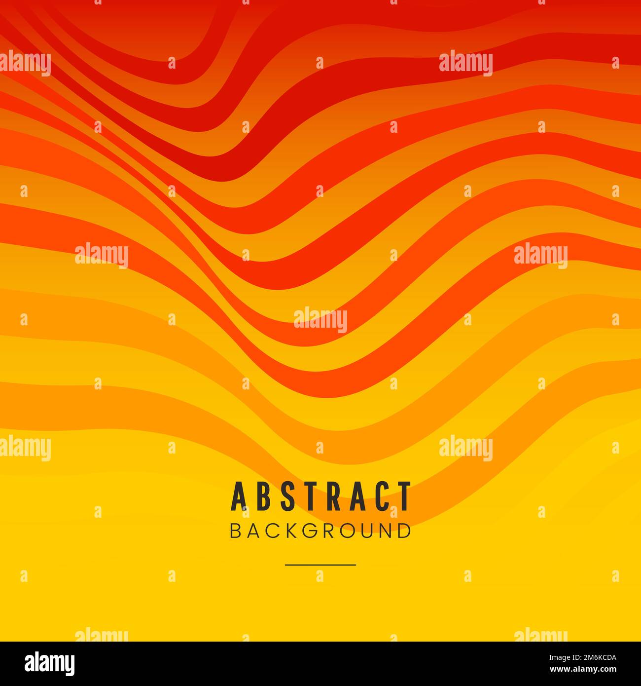 Colorful abstract background design vector Stock Vector Image & Art - Alamy