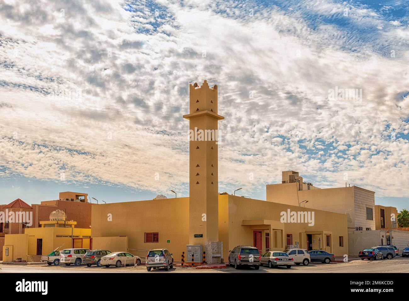 Masjids hi-res stock photography and images - Alamy