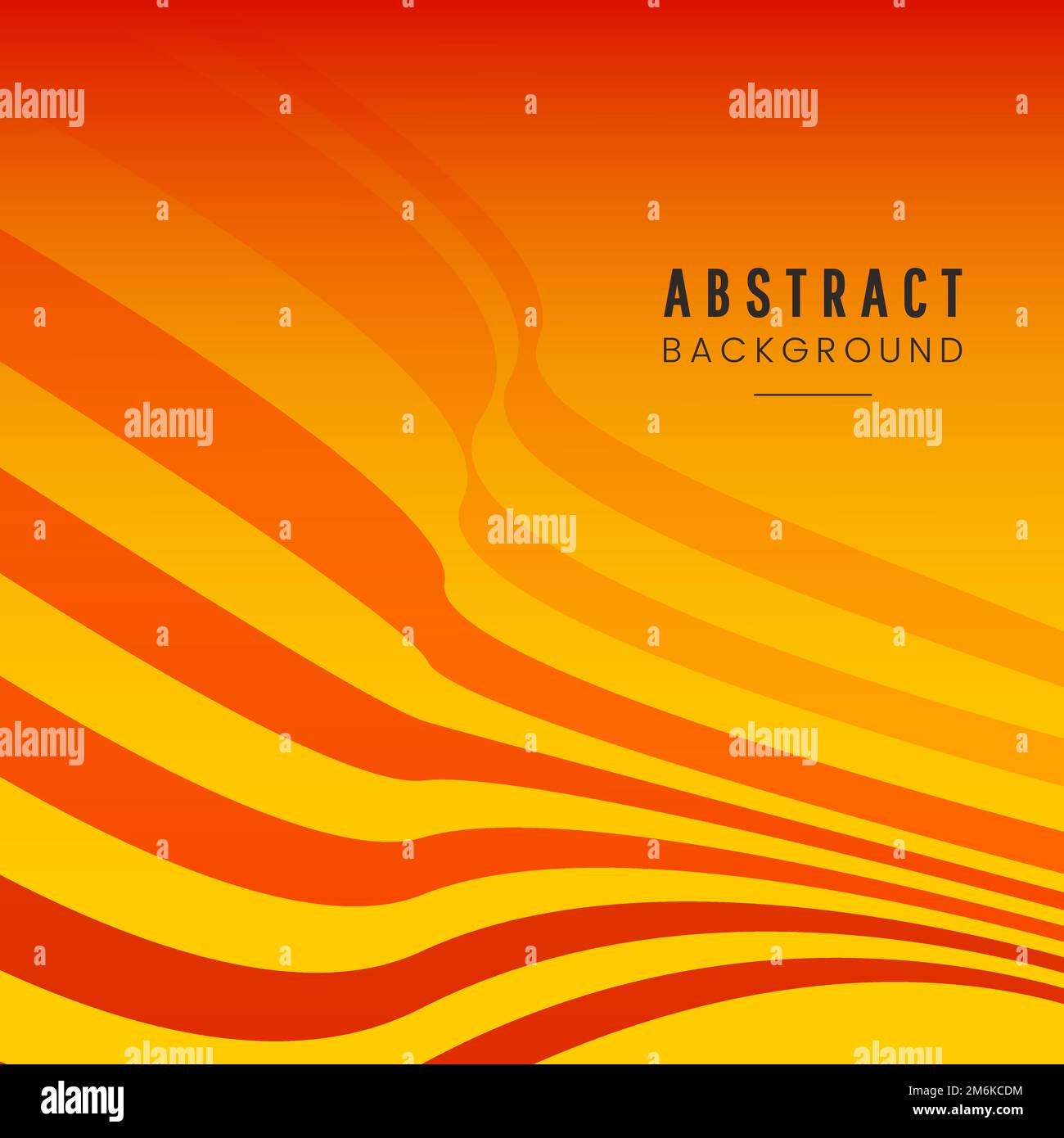 Colorful abstract background design vector Stock Vector Image & Art - Alamy