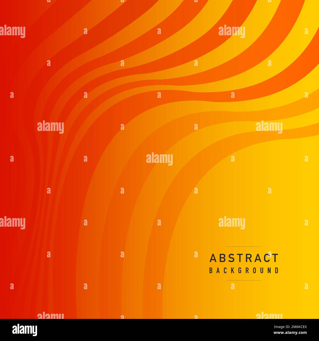 Colorful abstract background design vector Stock Vector Image & Art - Alamy