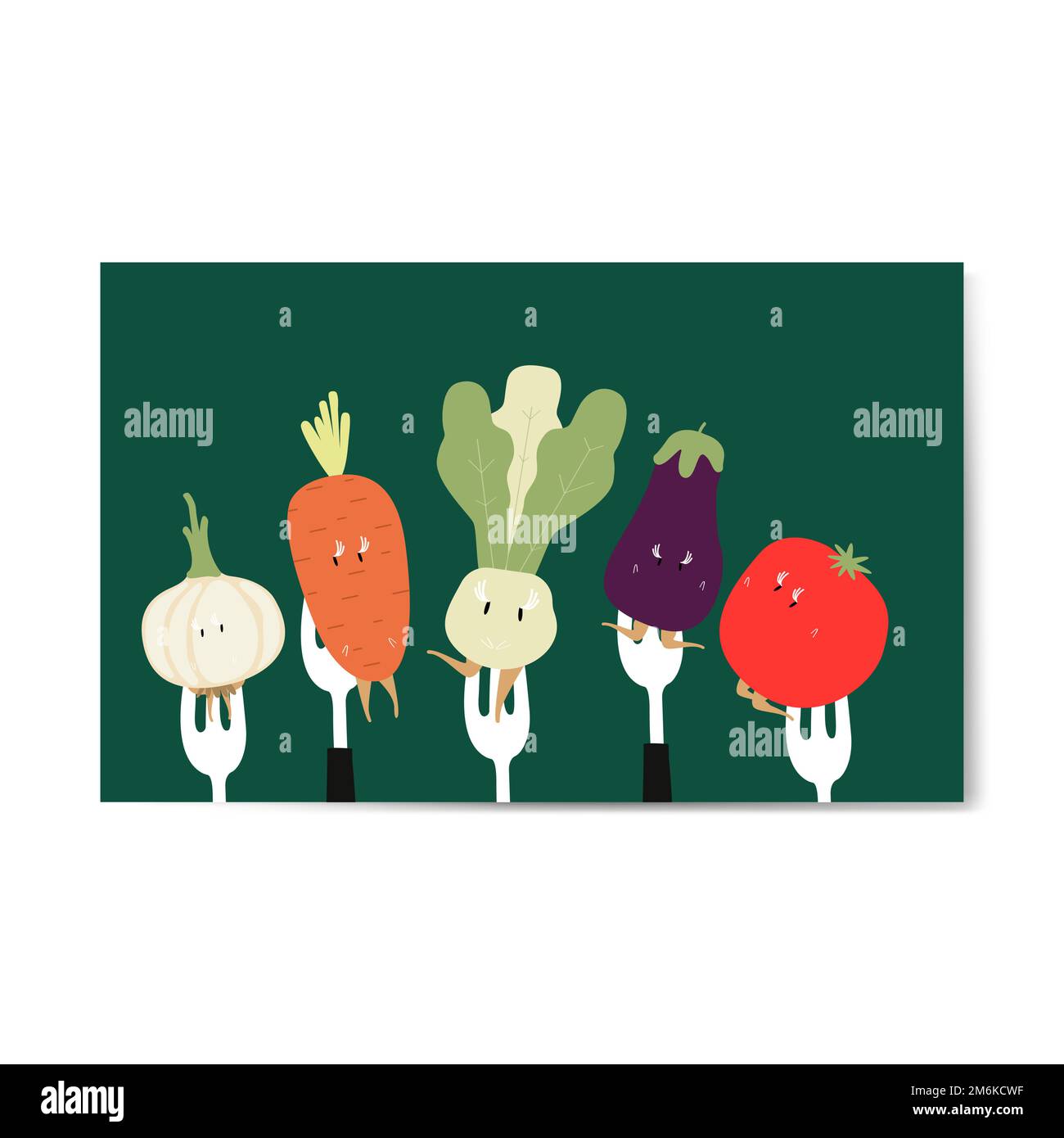 Based on cartoons Stock Vector Images - Alamy