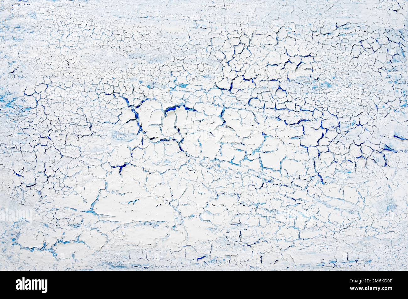 Dried stain hi-res stock photography and images - Alamy