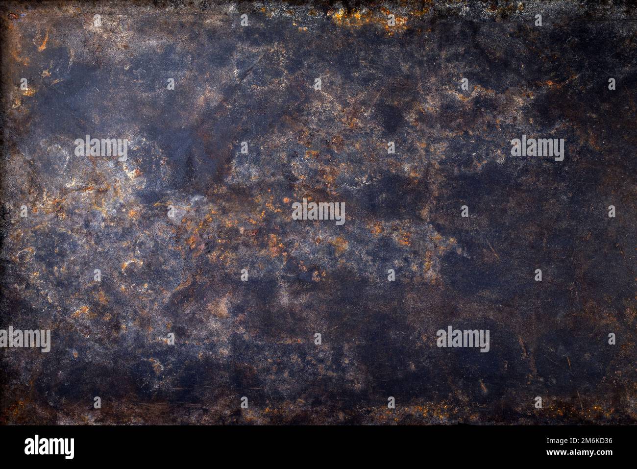 Old rusty Metal Sheet as Background Stock Photo - Alamy