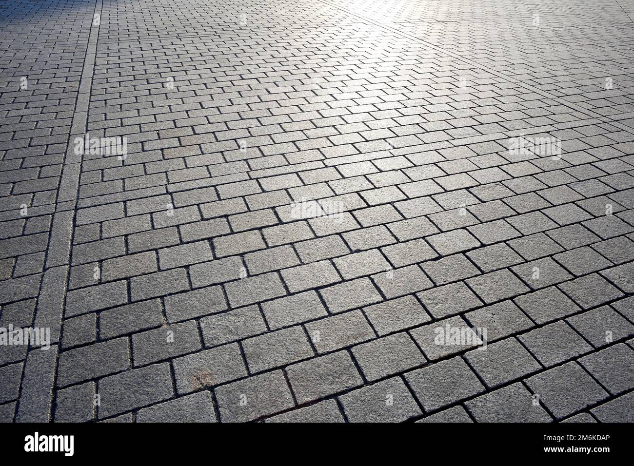 Flat on the ground Stock Photo - Alamy
