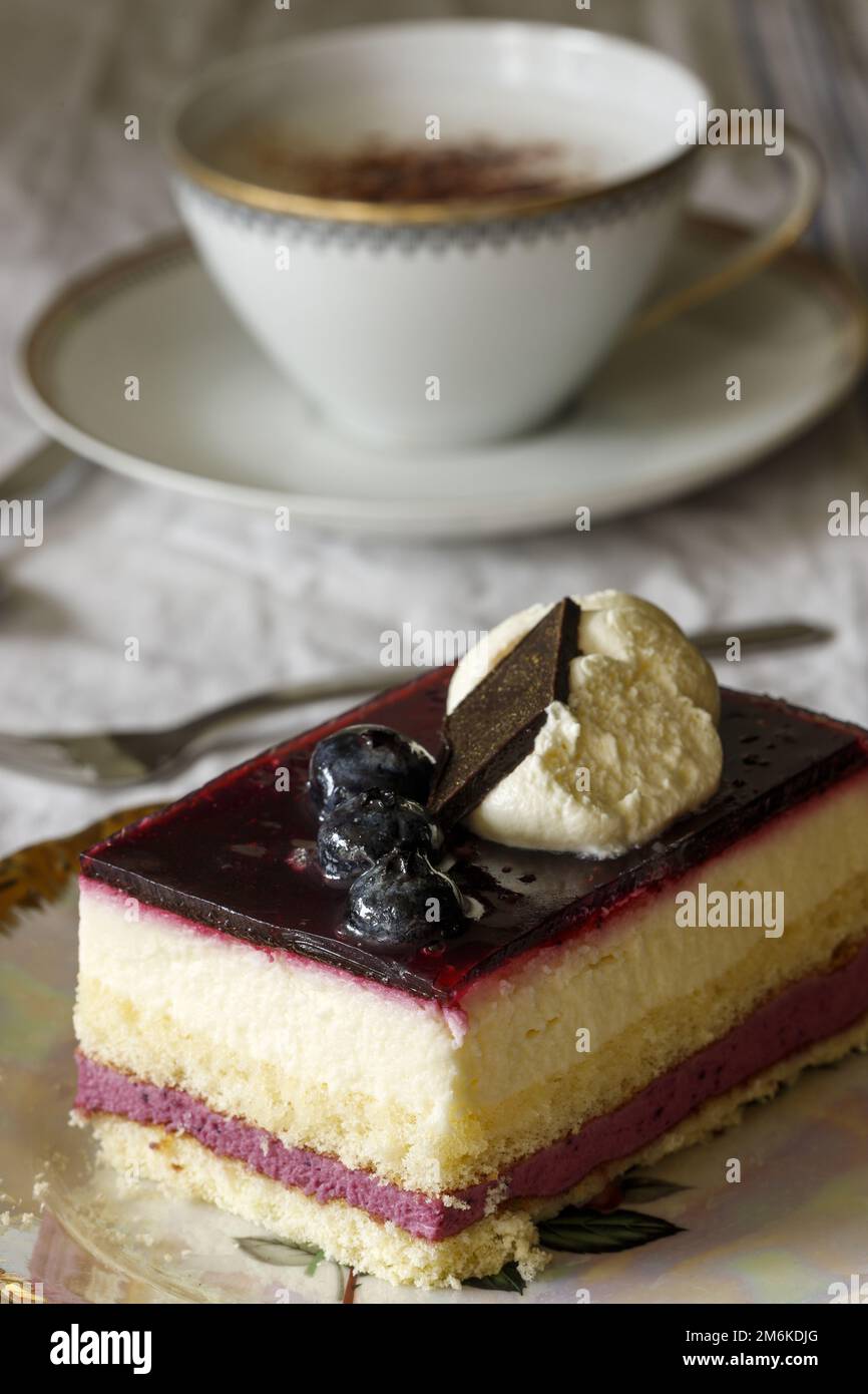 Schlagweise hi-res stock photography and images - Alamy