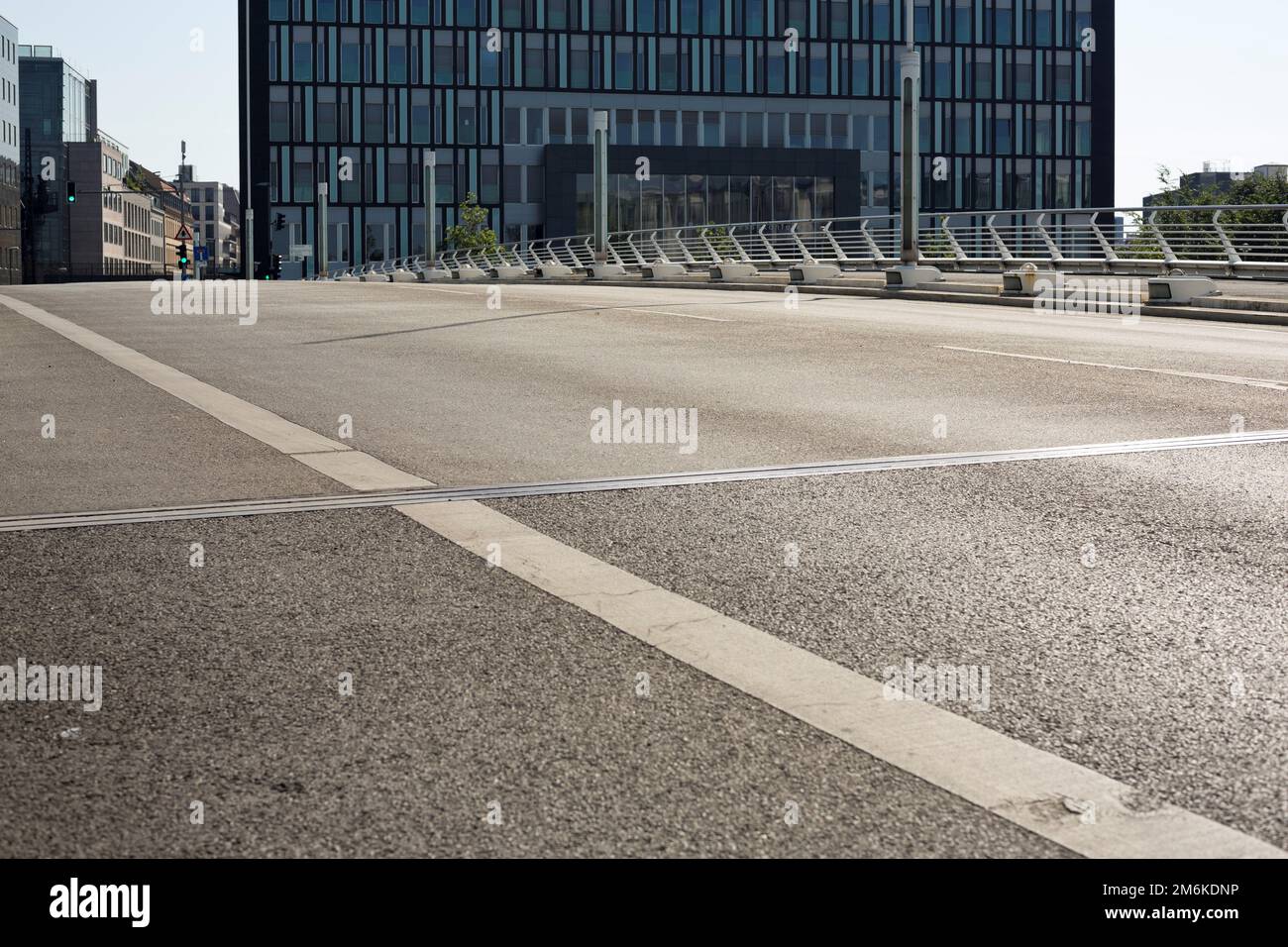 Berlin, Germany's central government building Stock Photo - Alamy