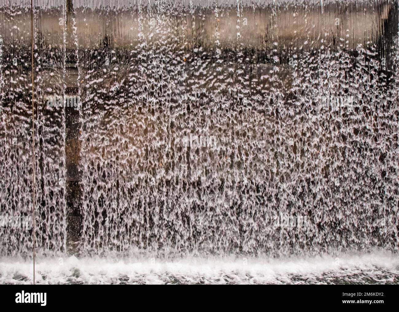 Masses of water hi-res stock photography and images - Alamy