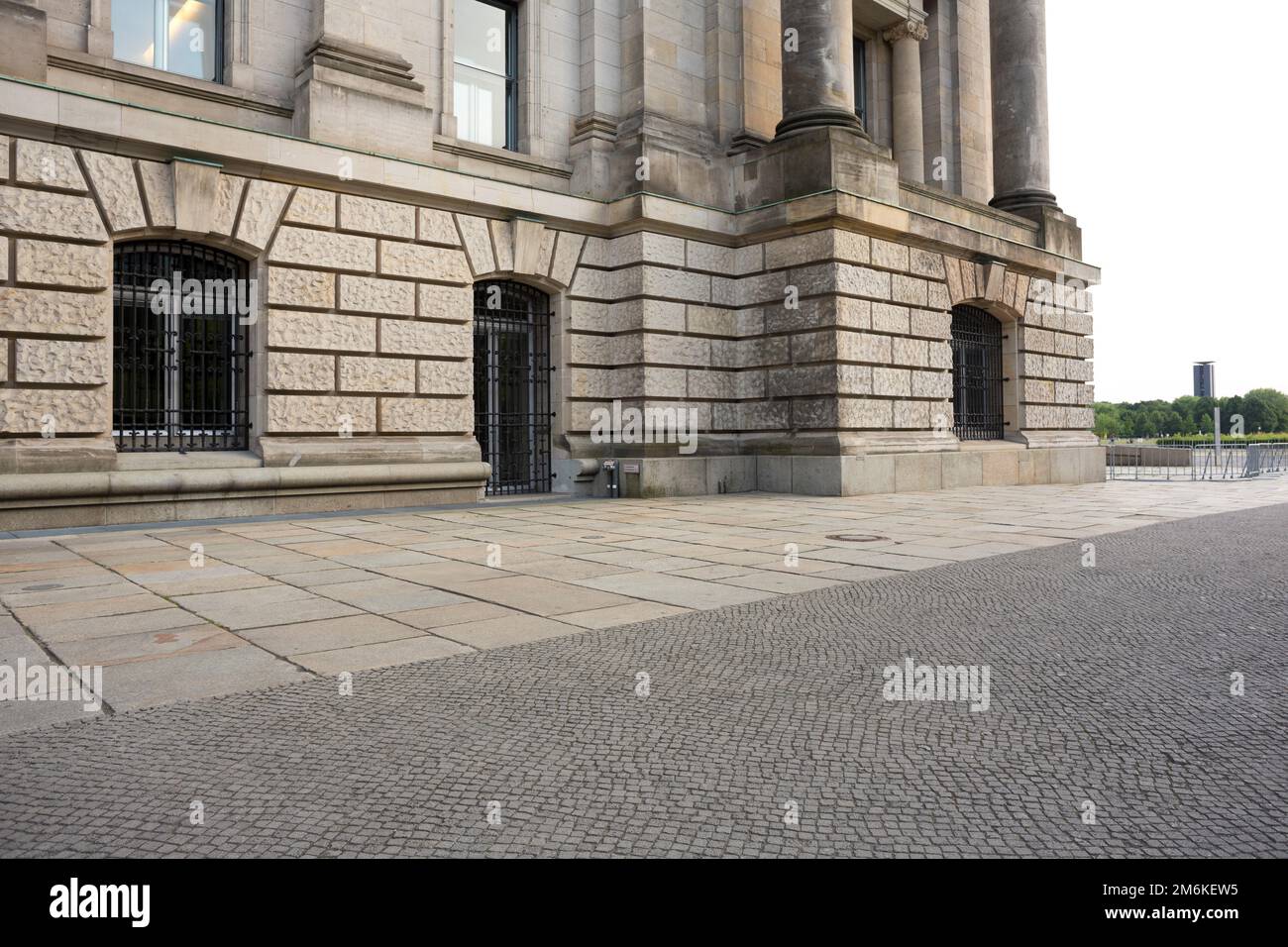 Capitol outdoor attractions hi-res stock photography and images - Alamy