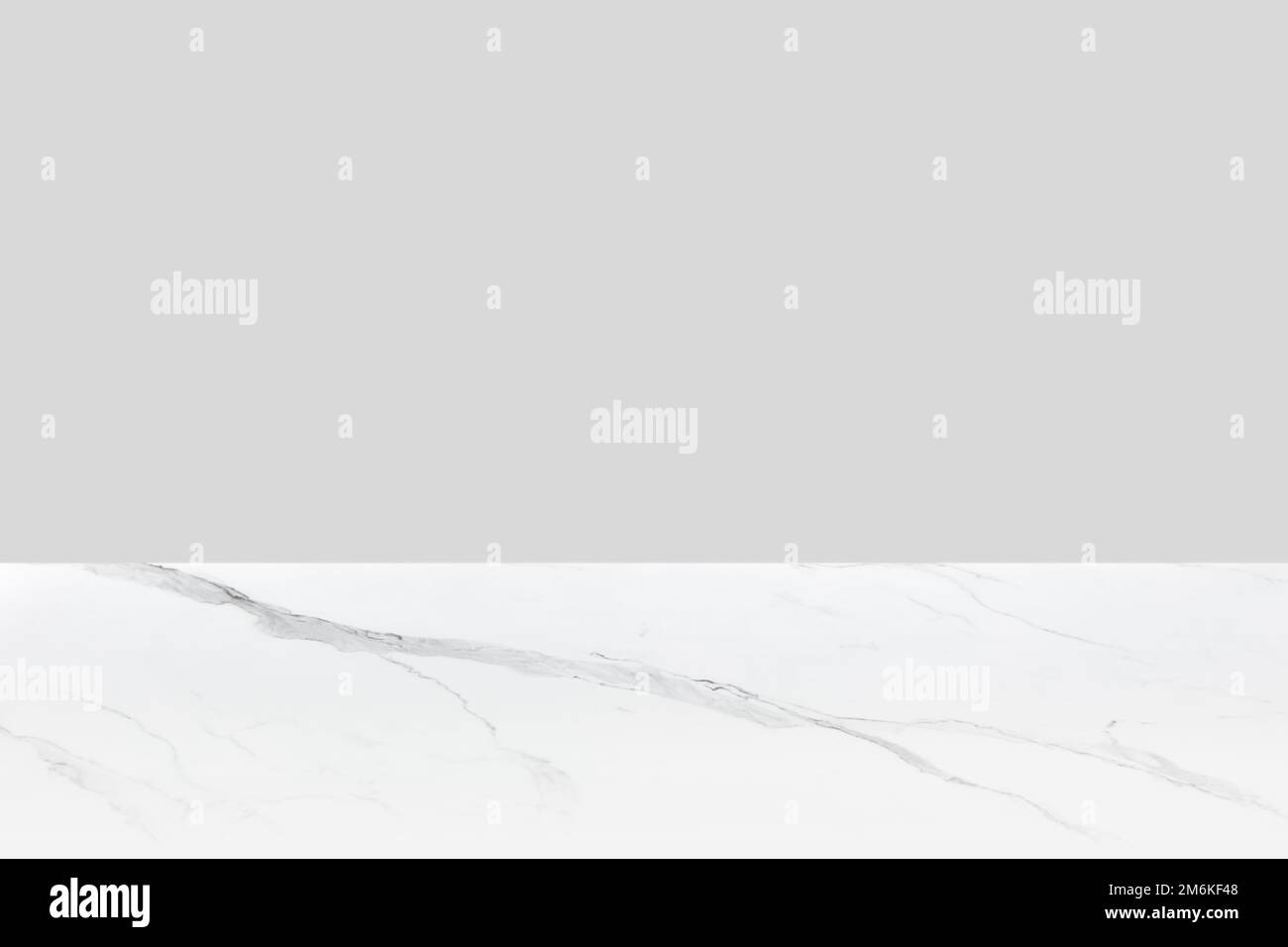 Grey white monochrome marble hi-res stock photography and images - Alamy