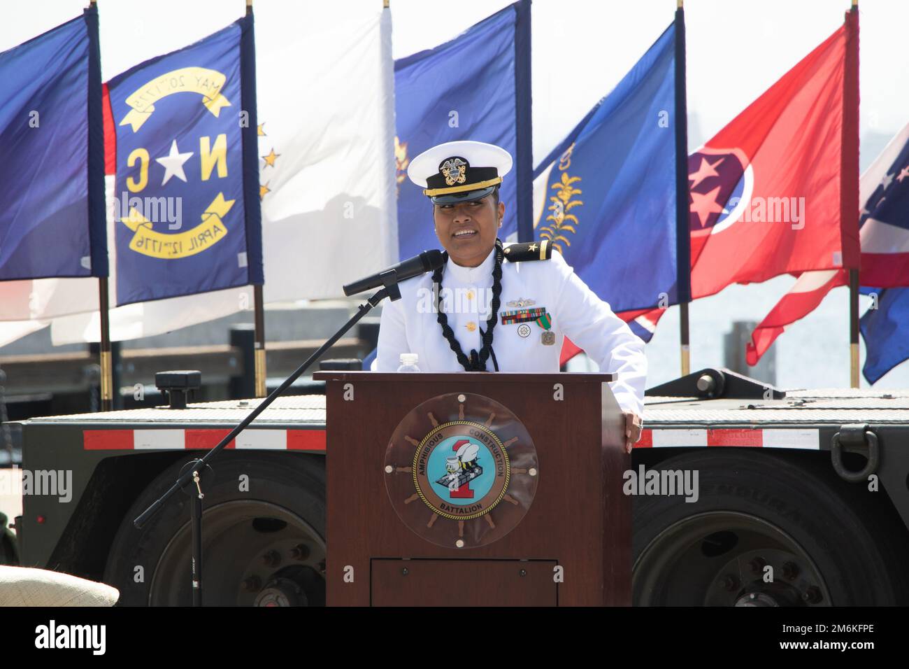 220429-N-DK042-1220 NAVAL AMPHIBIOUS BASE CORONADO, Calif. (April 29 ...