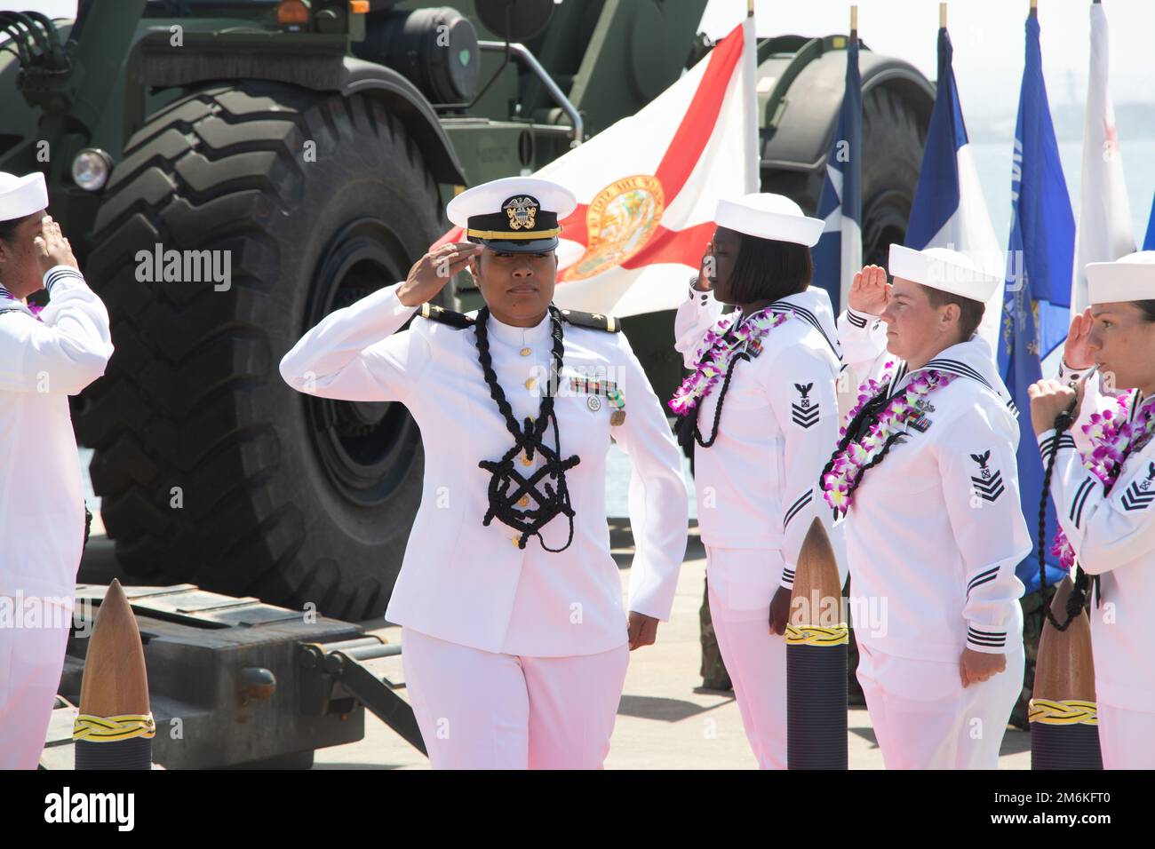 220429-N-DK042-1247 NAVAL AMPHIBIOUS BASE CORONADO, Calif. (April 29 ...