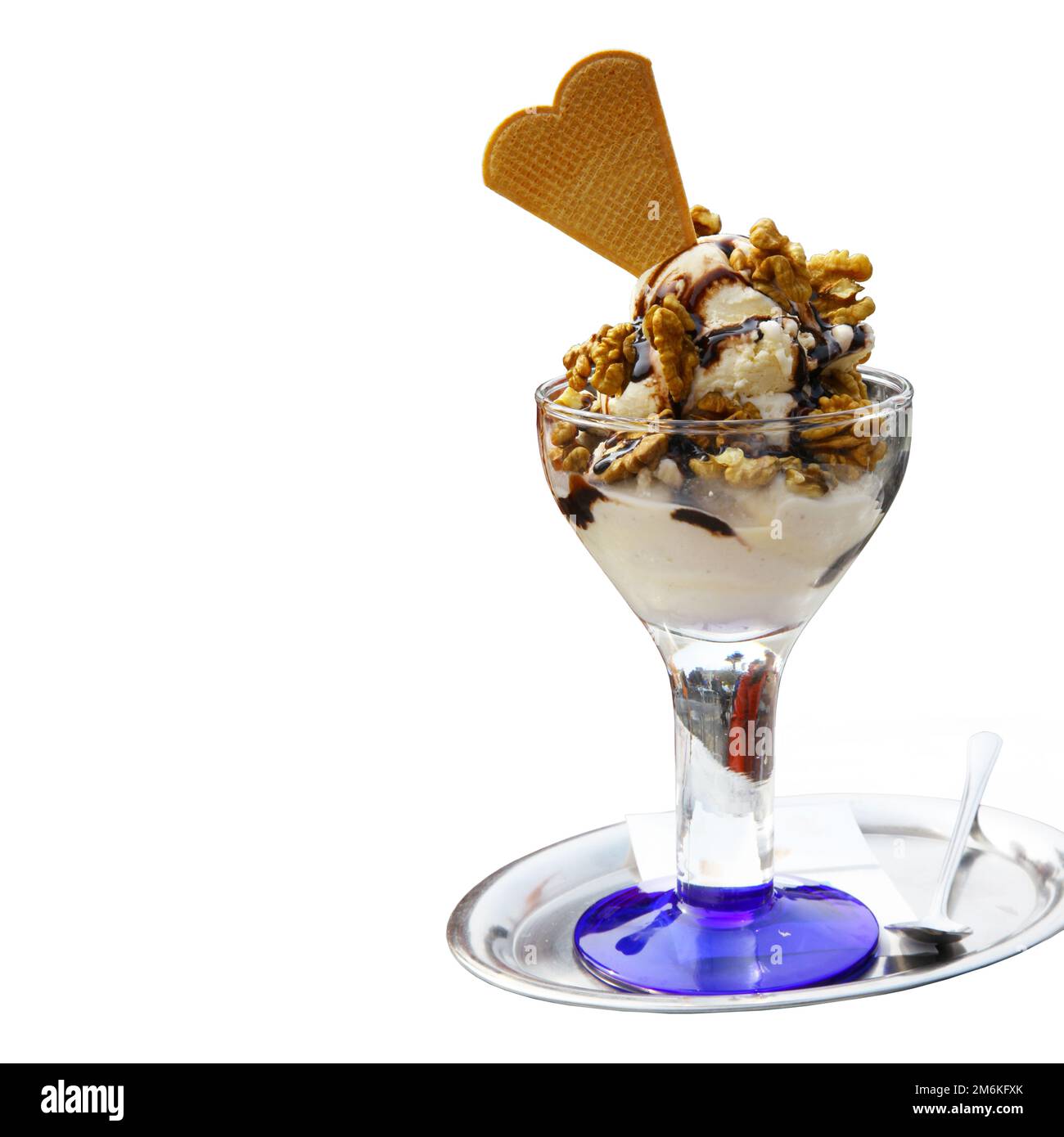 Delicious Ice Cream Images