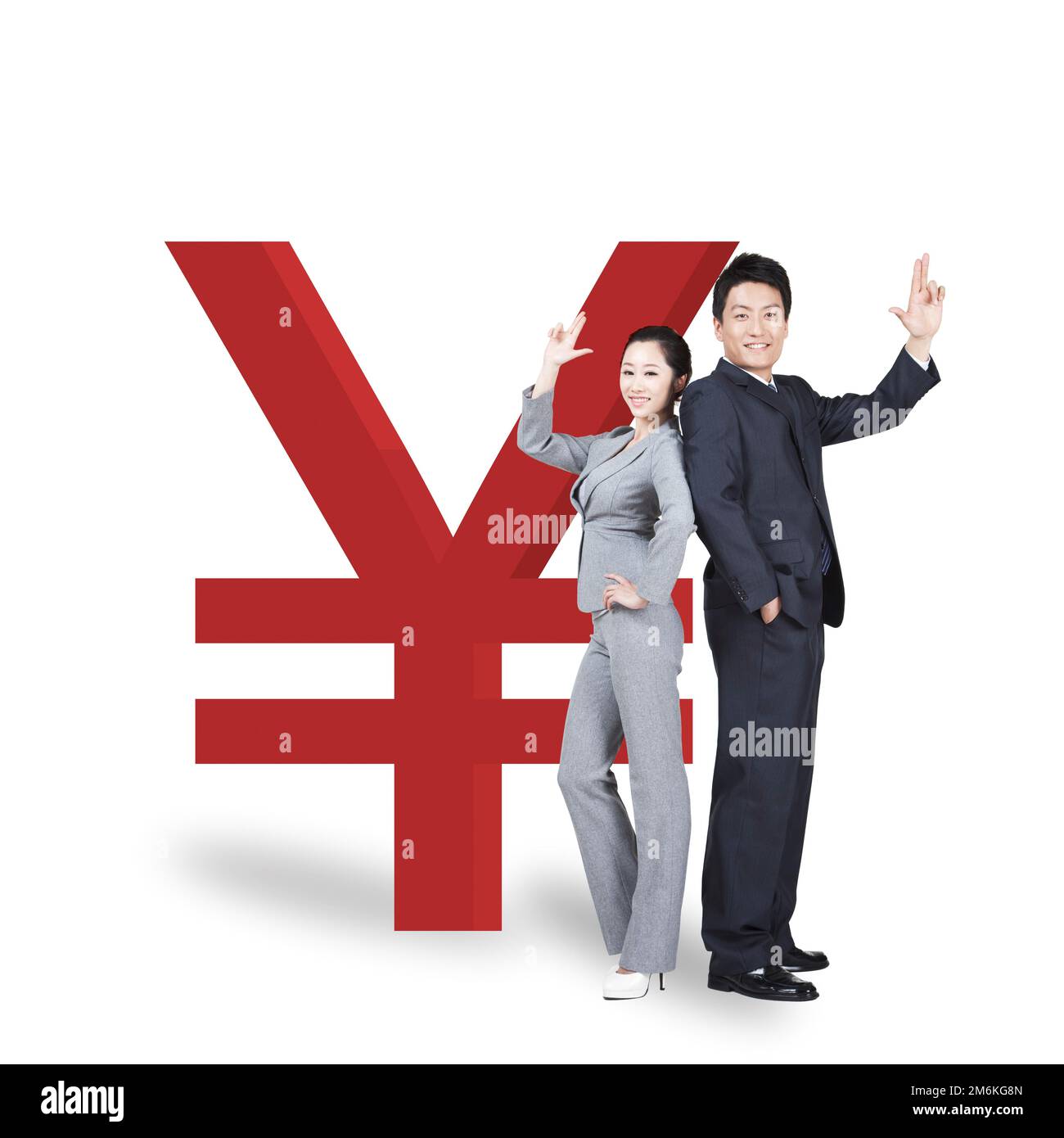 Financial unity hi-res stock photography and images - Alamy