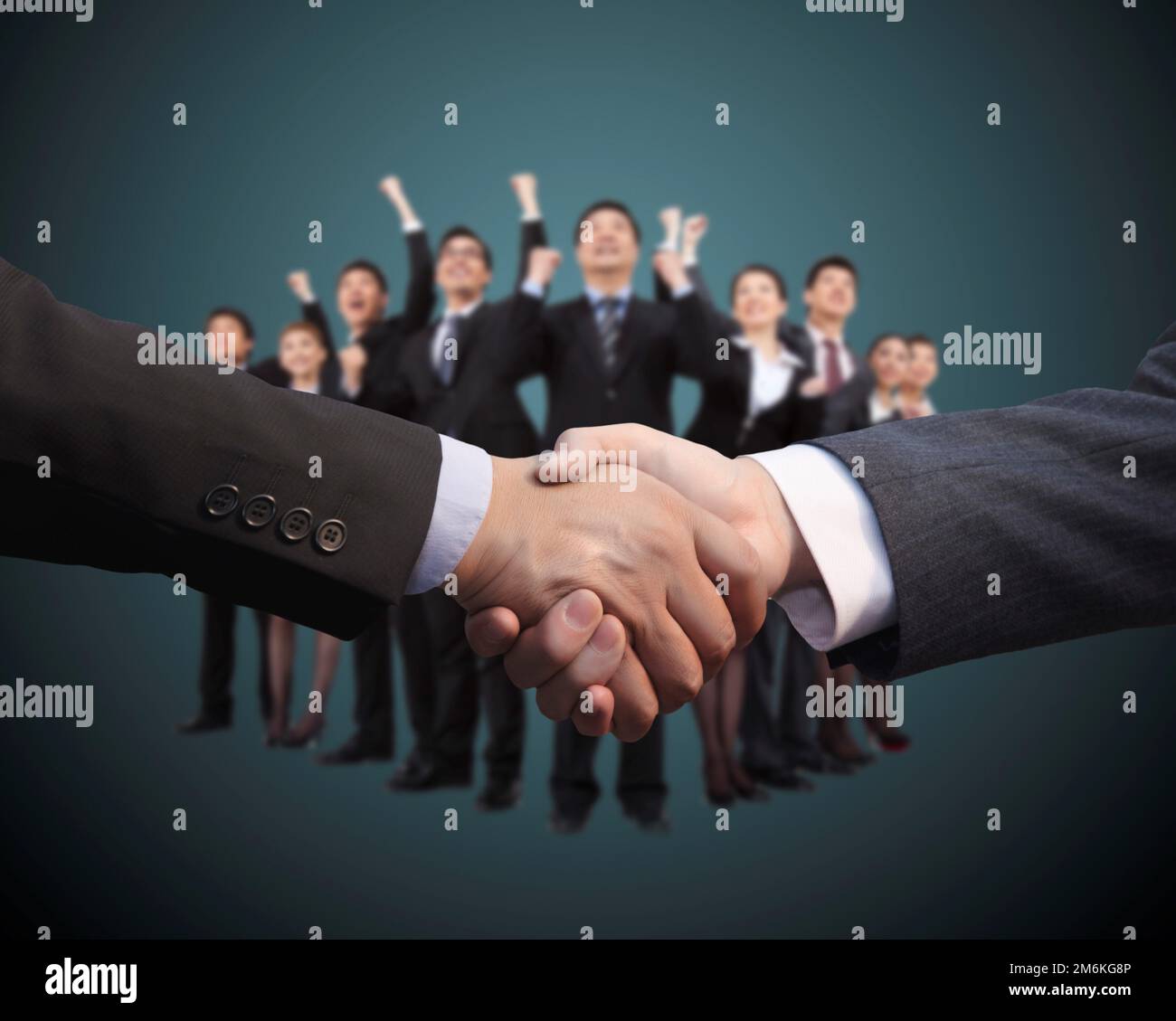 Tacit blue hi-res stock photography and images - Alamy